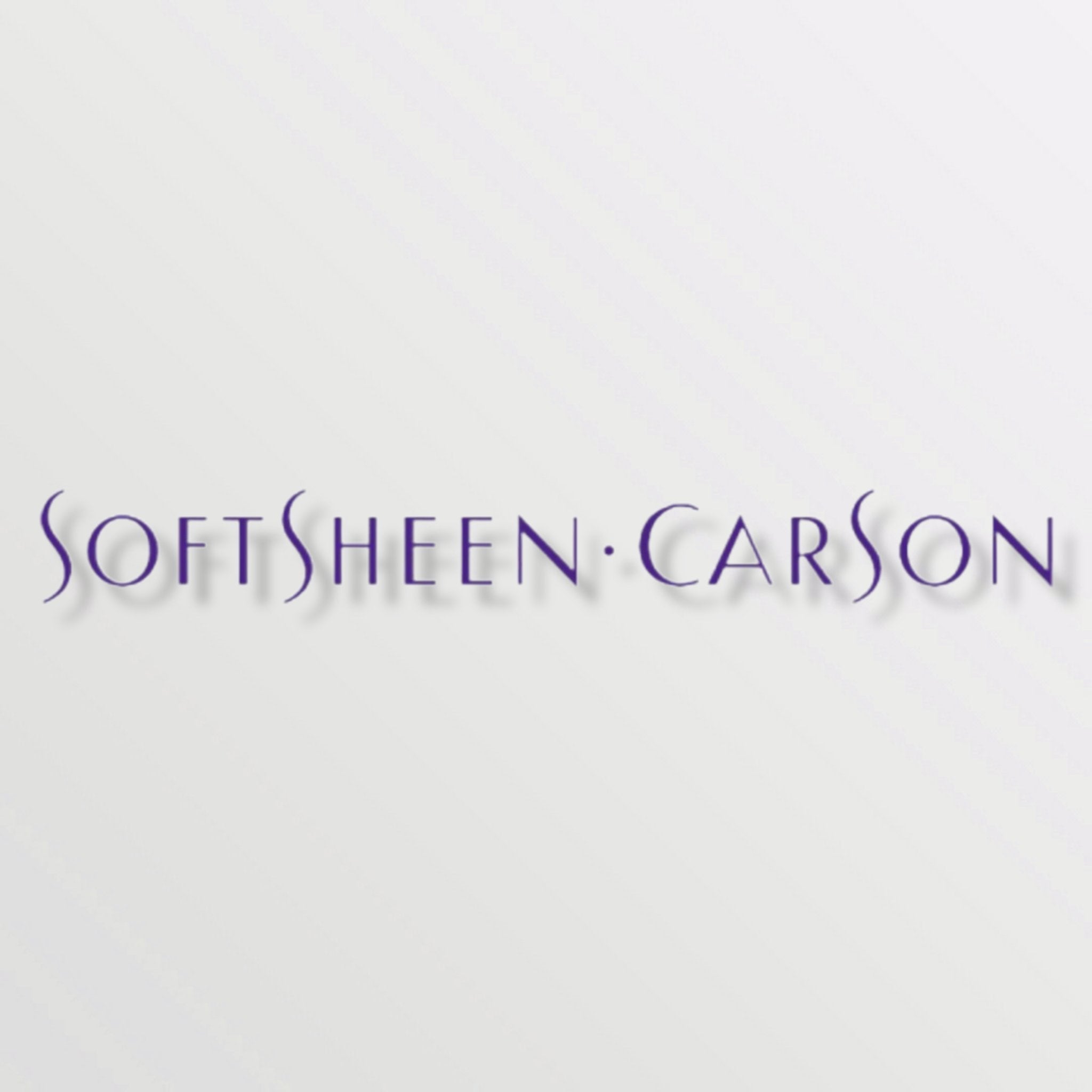Soft Sheen Logo A Guide To Different Paint Finishes | Valspar Paint