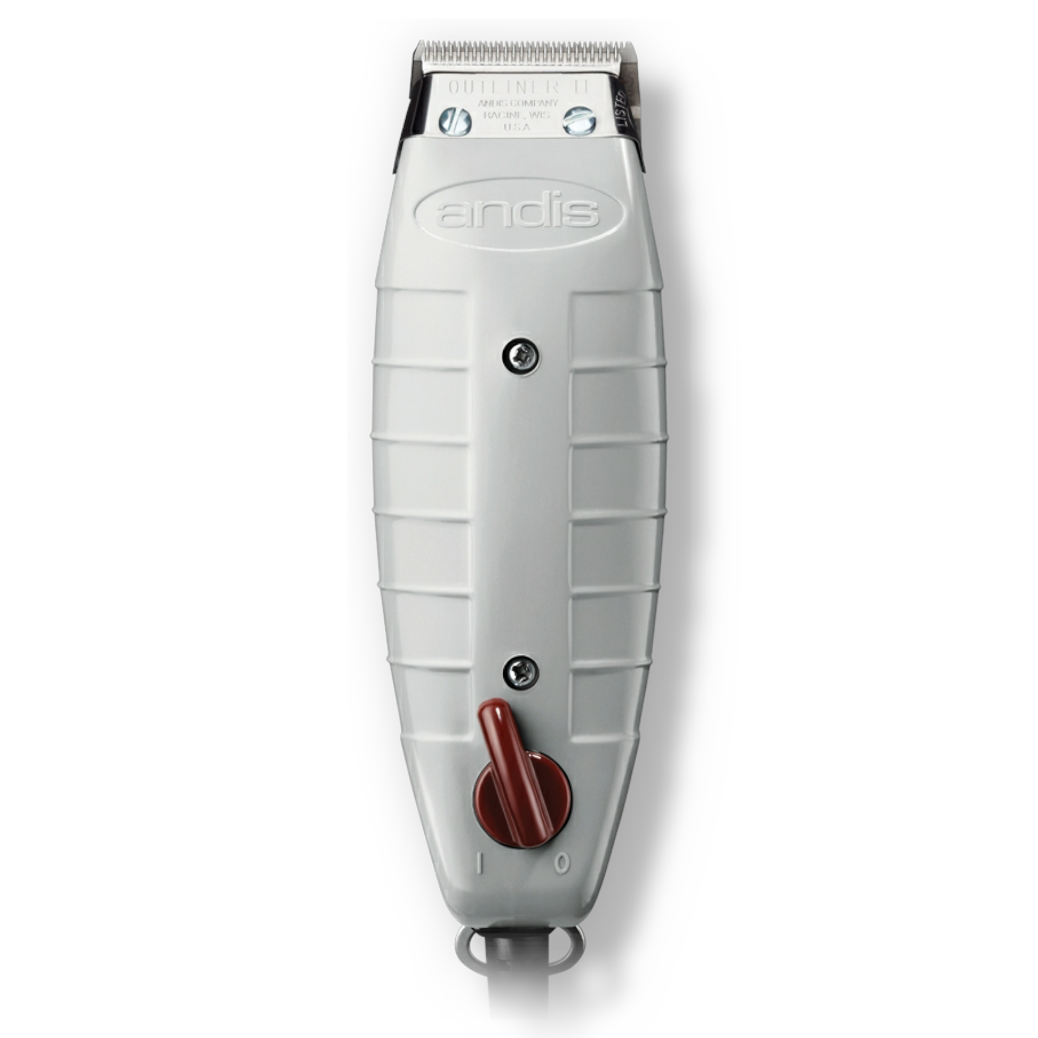 Andis Outliner II Corded Trimmer